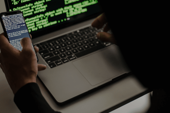 50 Best Projects for Web Developer Portfolio | Fanny Nyayic