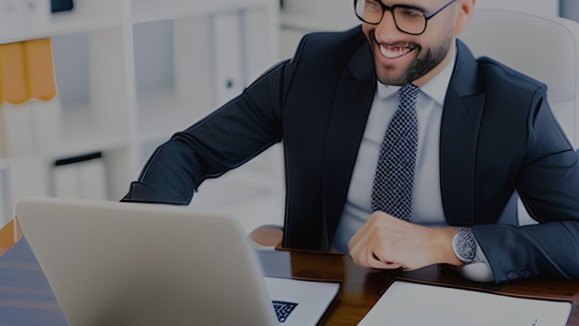 How to find your Niche on Upwork in 5 Simple Steps