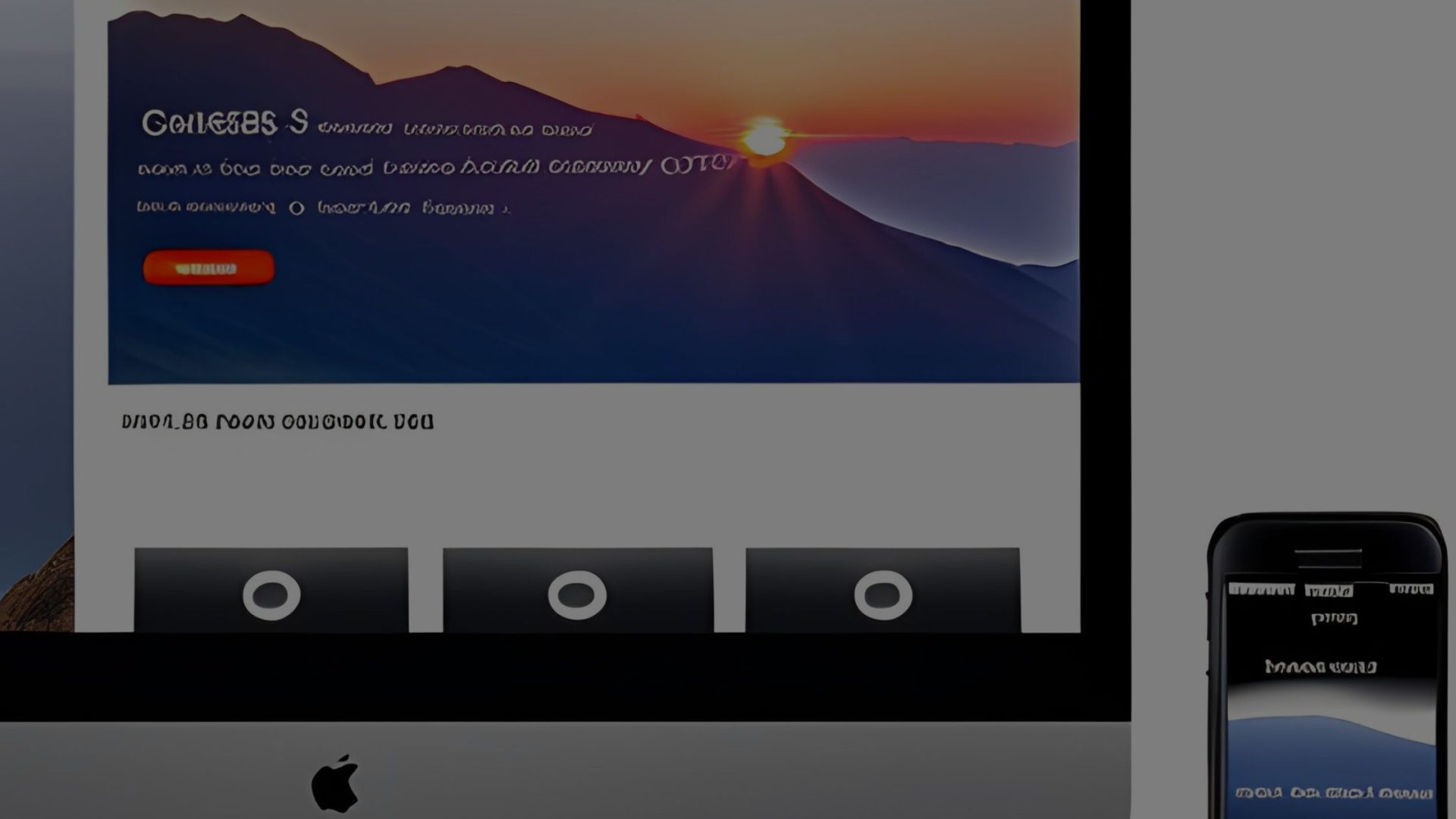 50 Best Projects for Web Developer Portfolio | Fanny Nyayic